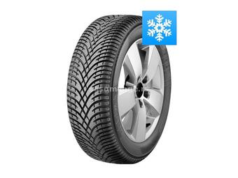 225/45R17 BFGOODRICH G-FORCE WINTER2 GO XL 94H