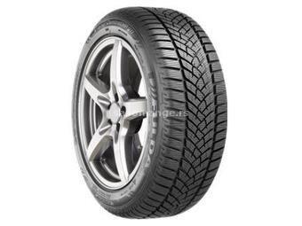 225/45R18 FULDA KRISTALL CONTROL HP2 95V