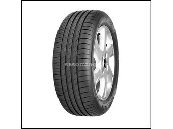 225/55R16 GOODYEAR EFFICIENTGRIP PERFORMANCE 95W