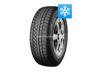 225/55R19 PETLAS EXPLERO WINTER W671 99H