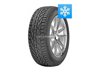 225/60R17 TIGAR SUV WINTER 103V