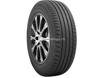 225/55R19 TOYO PROXES CF2 SUV 99V*dot4121* AKCIJA