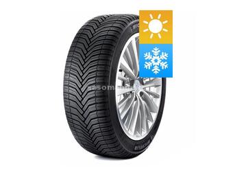 225/60R18 MICHELIN CROSSCLIMATE SUV 104W