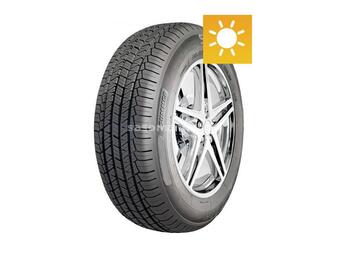 225/70R16 TIGAR SUV SUMMER 103H