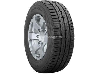 225/75R16C TOYO OBSERVE VAN 121R