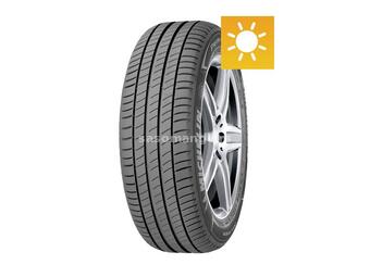 235/50R17 MICHELIN PRIMACY 3 96W *dot5120*AKCIJA