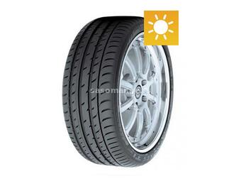 235/45R18 TOYO PROXES SPORT ZR 98Y *STARI DOT 5117* AKCIJA