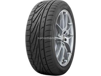 235/55R17 TOYO PROXES TR1 XL 103W*dot5021* AKCIJA