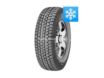 245/45R20 MICHELIN LATITUDE ALPIN LA2 103V *dot 0819*AKCIJA