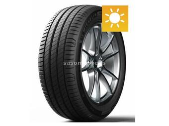 255/45R18 MICHELIN PRIMACY 4 99Y *dot0120* AKCIJA