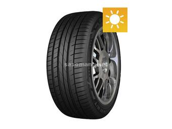 255/55R19 PETLAS EXPLERO H/T 111V *dot 0717*