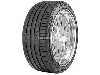 275/40R19 TOYO PROXES SPORT ZR XL 105Y *dot 4519* AKCIJA