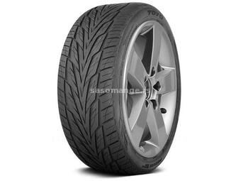 315/35R20 TOYO PROXES ST3 XL 110W