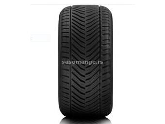 205/55R17 TAURUS ALL SEASON 95V