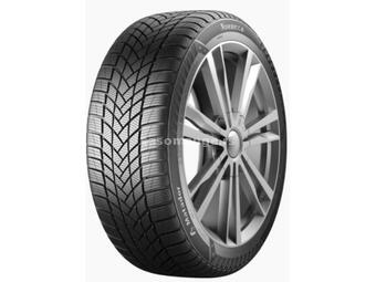 215/55R16 MATADOR NORDICCA MP93 XL 97H