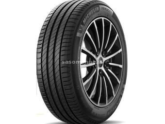 205/60R16 MICHELIN PRIMACY 4+ 92H