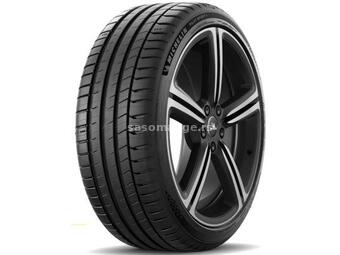 215/55R17 MICHELIN PILOT SPORT 5 XL ZR 98Y