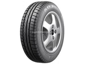 195/50R16 FULDA ECOCONTROL HP 84V