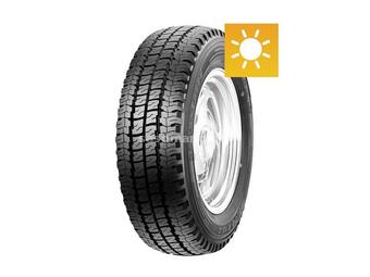 205/70R15C TAURUS 101 106/104S