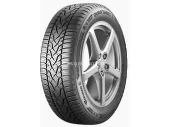 165/65R15 BARUM QUARTARIS 5 81T