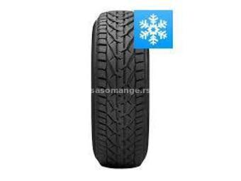 165/65R15 TAURUS WINTER 81T