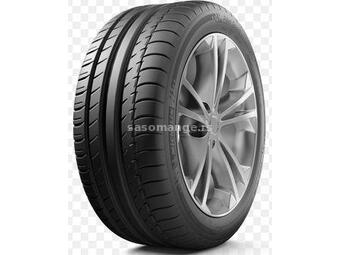 255/40R17 MICHELIN PILOT SPORT PS2 ZR N3 94Y