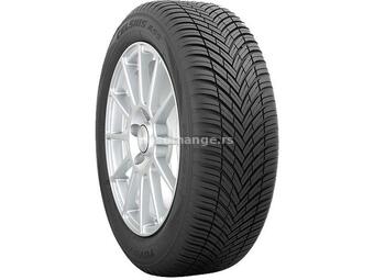 245/45R18 TOYO CELSIUS AS2 XL 100Y