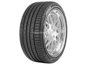 255/35R19 TOYO PROXES SPORT2 ZR XL 96Y