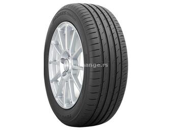 225/55R19 TOYO PROXES COMFORT 99V