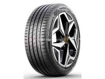 215/65R17 CONTINENTAL PREMIUM CONTACT 7 99V