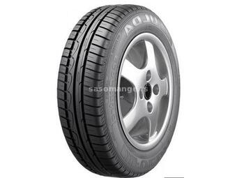 185/60R14 FULDA ECOCONTROL 82T