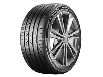 215/55R17 MATADOR HECTORRA 5 98Y