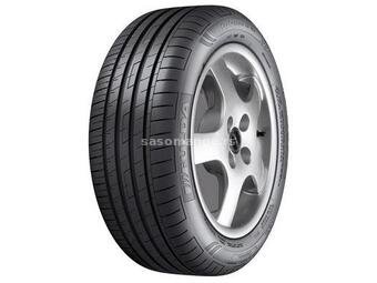 205/60R16 FULDA ECOCONTROL HP2 92H