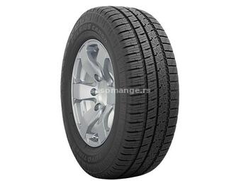 225/65R16C TOYO CELSIUS CARGO 112T