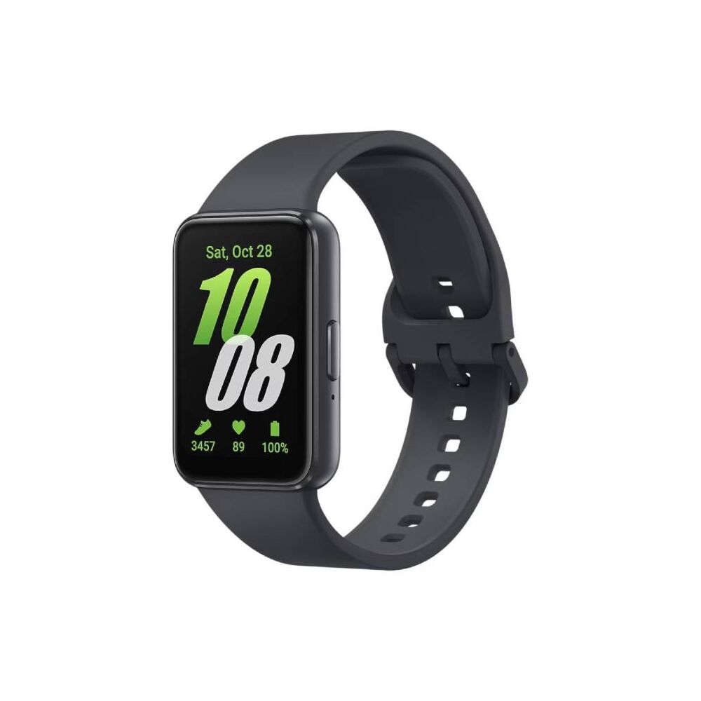 Samsung Galaxy Fit3 fitnes narukvica SM-R390NZAAEUC