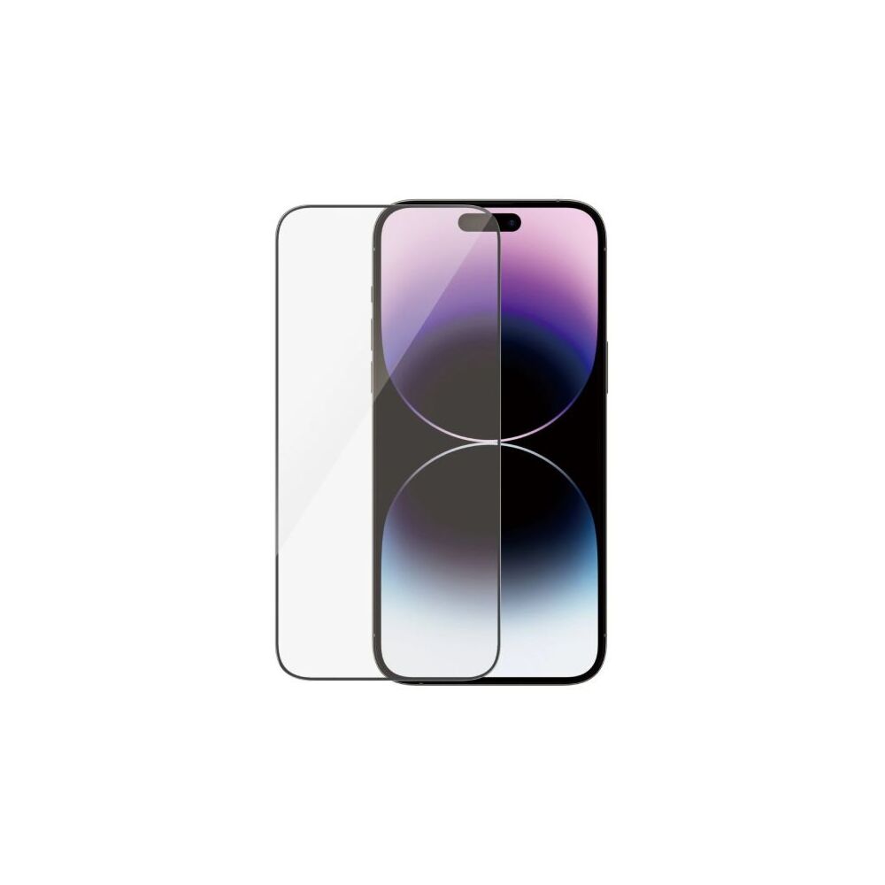 PanzerGlass Zaštitno staklo za iPhone 14 Pro Max PG2786