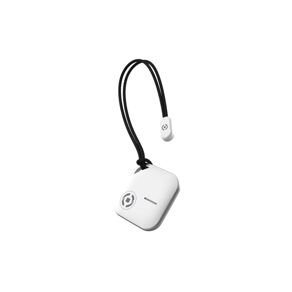 Celly Smart tag SmartFinder - Beli