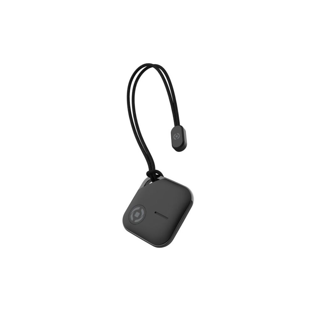 Celly Smart tag SmartFinder - Crni