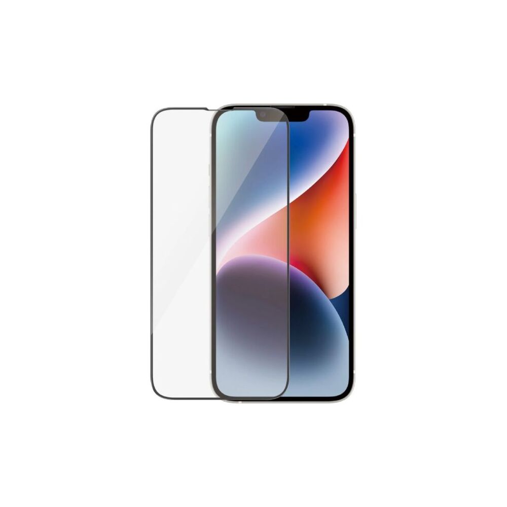 PanzerGlass Zaštitno staklo za iPhone 13/13 Pro/14 PG2783