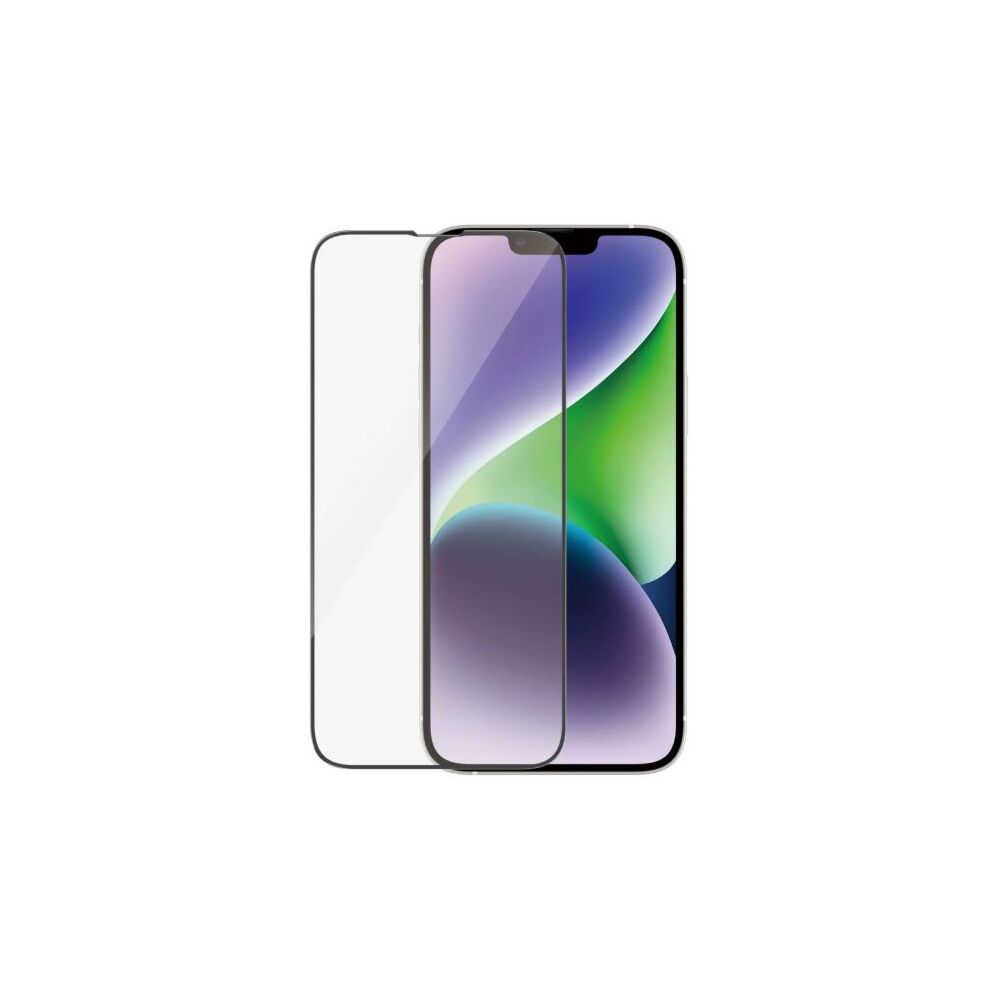 PanzerGlass Zaštitno staklo za iPhone 14 Plus i 13 Pro Max PG2785