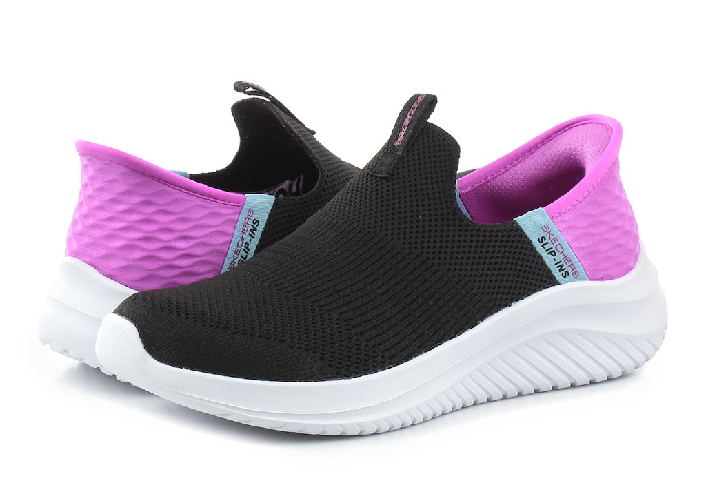 Skechers 
Slip-ins patike
- Ultra Flex 3.0