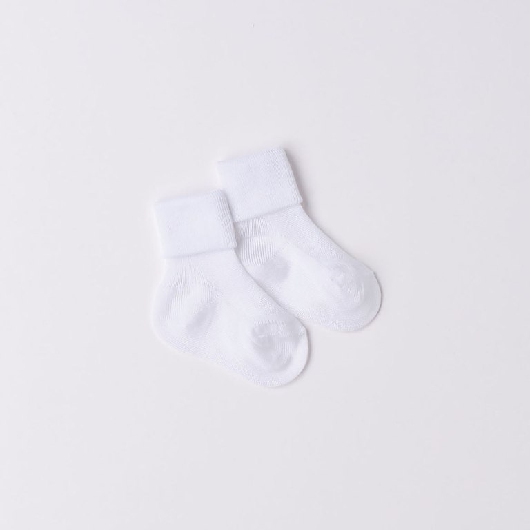 Minibanda čarape