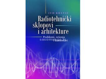 Radiotehnički sklopovi i arhitekture