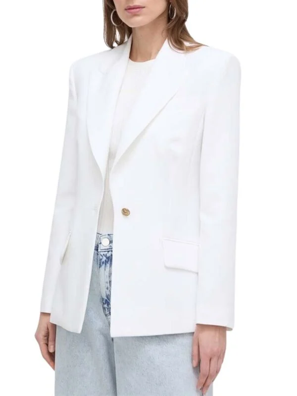 Versace Jeans Couture - Beli ženski sako