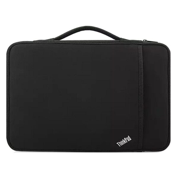 Futrola LENOVO 14'' ThinkPad Sleeve/4X40N18009/crna