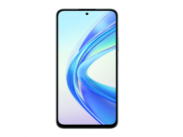 Smartphone HONOR X7b 6GB/128GB/6.8''/Octa Core/108MP+5MP+2MP/DUAL SIM zelena 5109AXWM