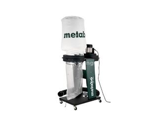 Metabo usisivač - ciklon 65l 550W SPA 1200