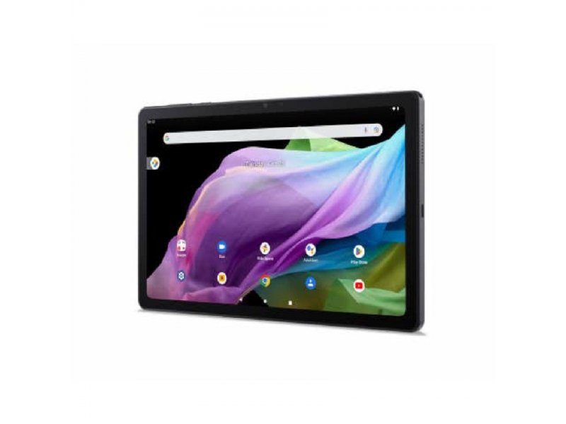 ACER Iconia P10-11-K13V LTE 4/64GB 10.4“ Sivi Tablet