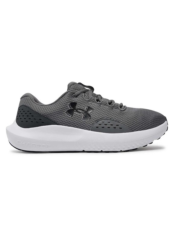UNDER ARMOUR UA Charged Surge 4 Shoes
7237 RSD