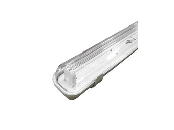 Armatura za LED cevi 1x36W 120cm